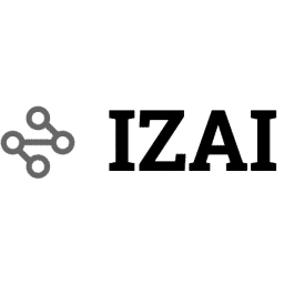 IZAI - Crunchbase Company Profile & Funding