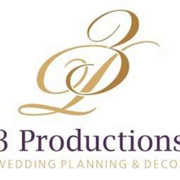 3Production Weddings