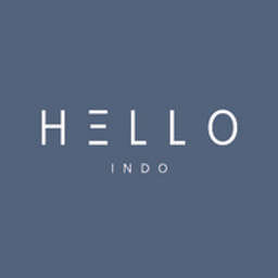 Hello Indo - Crunchbase Company Profile & Funding