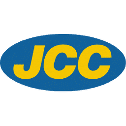 Japan Coating Center Co. - Crunchbase Company Profile & Funding