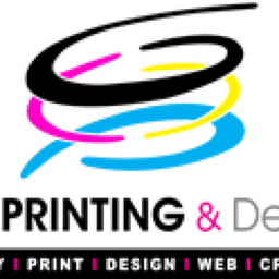 Best Printing & Design - Crunchbase Company Profile & Funding