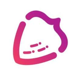 CodeBerry Technologies - Crunchbase Company Profile & Funding