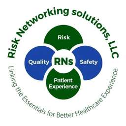 RNs/Risk Networking solutions - Crunchbase Company Profile & Funding