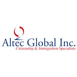 Altec Global - Crunchbase Company Profile & Funding