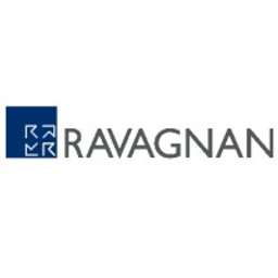 Ravagnan - Crunchbase Company Profile & Funding