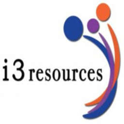 i3 Resources - Crunchbase Company Profile & Funding