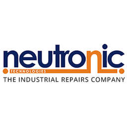Neutronic Technologies - Crunchbase Company Profile & Funding