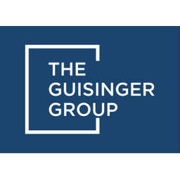 The Guisinger Group - Crunchbase Company Profile & Funding