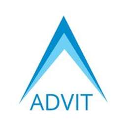 Advit Software Solutions - Crunchbase Company Profile & Funding