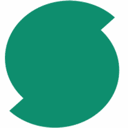 Swt Paper - Crunchbase Company Profile & Funding