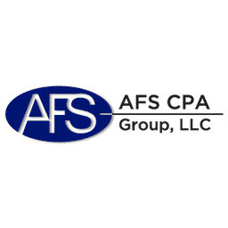 AFS CPA Group - Crunchbase Company Profile & Funding