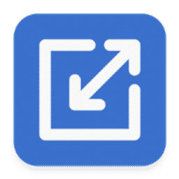 PFP Resizer - Crunchbase Company Profile & Funding