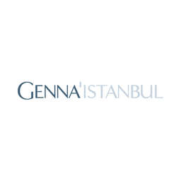 Genna Istanbul - Crunchbase Company Profile & Funding