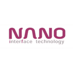 Nano Interface Technology - Crunchbase Company Profile & Funding