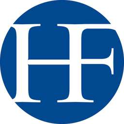 Harris Fowler - Crunchbase Company Profile & Funding