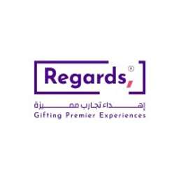 Regards - Crunchbase Company Profile & Funding