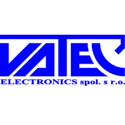 VATEC electronics - Crunchbase Company Profile & Funding