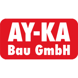 AY-KA Bau - Crunchbase Company Profile & Funding