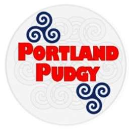 Portland Pudgy - Crunchbase Company Profile & Funding