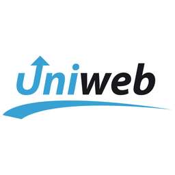 UniWeb - Tech Details