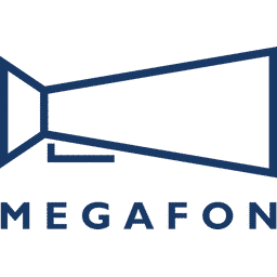 Megafon - Tech Details