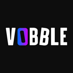 Vobble - Crunchbase Company Profile & Funding