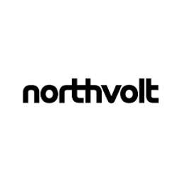 Northvolt Labs - Crunchbase Company Profile & Funding