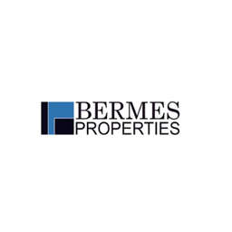 Bermes Properties - Crunchbase Company Profile & Funding