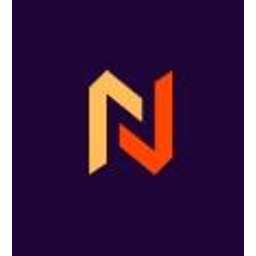 Nabtech - Tech Details