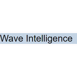 Wave Intelligence - Crunchbase Company Profile & Funding