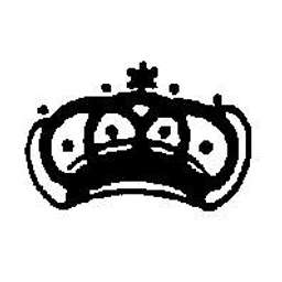 Regol-G Special Steel Services - Crunchbase Company Profile & Funding