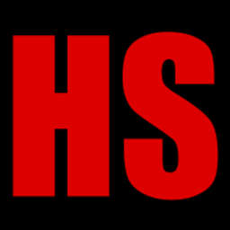 Horror Society - Crunchbase Company Profile & Funding