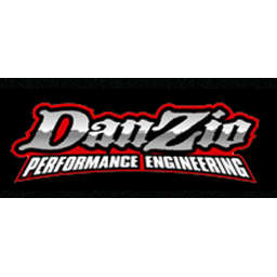Danzio Performance Engineering - Crunchbase Company Profile & Funding