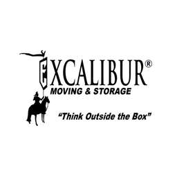 Excalibur Moving and Storage - Crunchbase Company Profile & Funding
