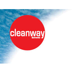 Cleanway - Crunchbase Company Profile & Funding