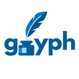 Glyph - Crunchbase Company Profile & Funding