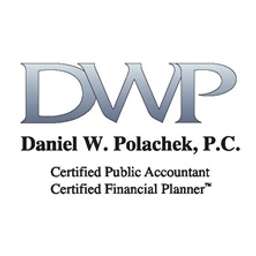 Daniel W. Polachek - Crunchbase Company Profile & Funding