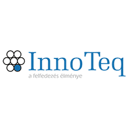 InnoTeq