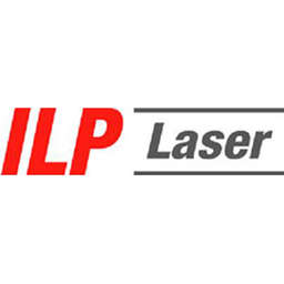 ILP Laser - Crunchbase Company Profile & Funding