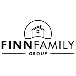 Finn Family Group - Crunchbase Company Profile & Funding