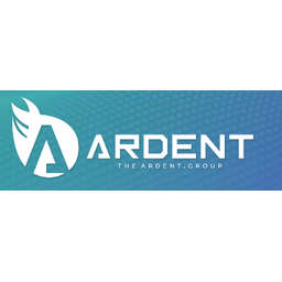The Ardent Group - Crunchbase Company Profile & Funding