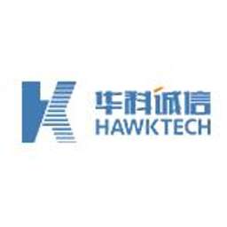 Beijing Huake Integrity Technology Co.