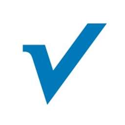Vartest Laboratories - Crunchbase Company Profile & Funding