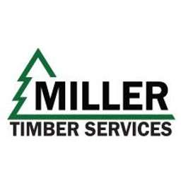 Miller Timber Services - Tech Details