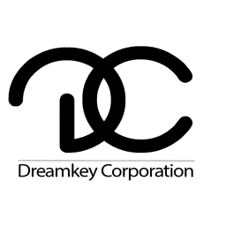 DREAMKEY CORPORATION - Crunchbase Company Profile & Funding