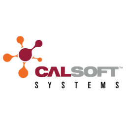 Calsoft Systems - Crunchbase Company Profile & Funding