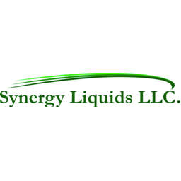 Synergy Liquids - Crunchbase Company Profile & Funding