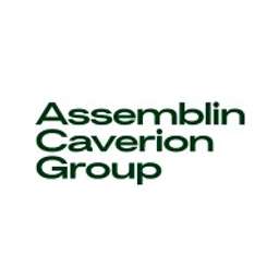 Assemblin Caverion Group - Crunchbase Company Profile & Funding