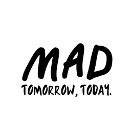 MAD Foods - Crunchbase Company Profile & Funding