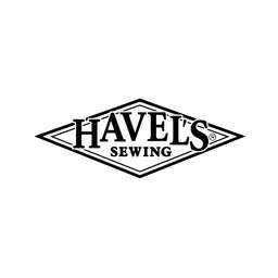 Havel’s Sewing - Crunchbase Company Profile & Funding